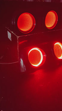 R32 skyline infinity tailights – Jstyle Designs